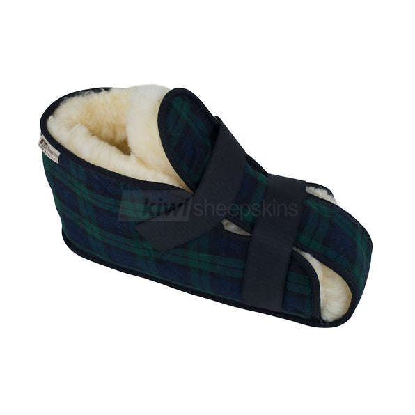 Medical Sheepskins & Bedding – Kiwi Sheepskins